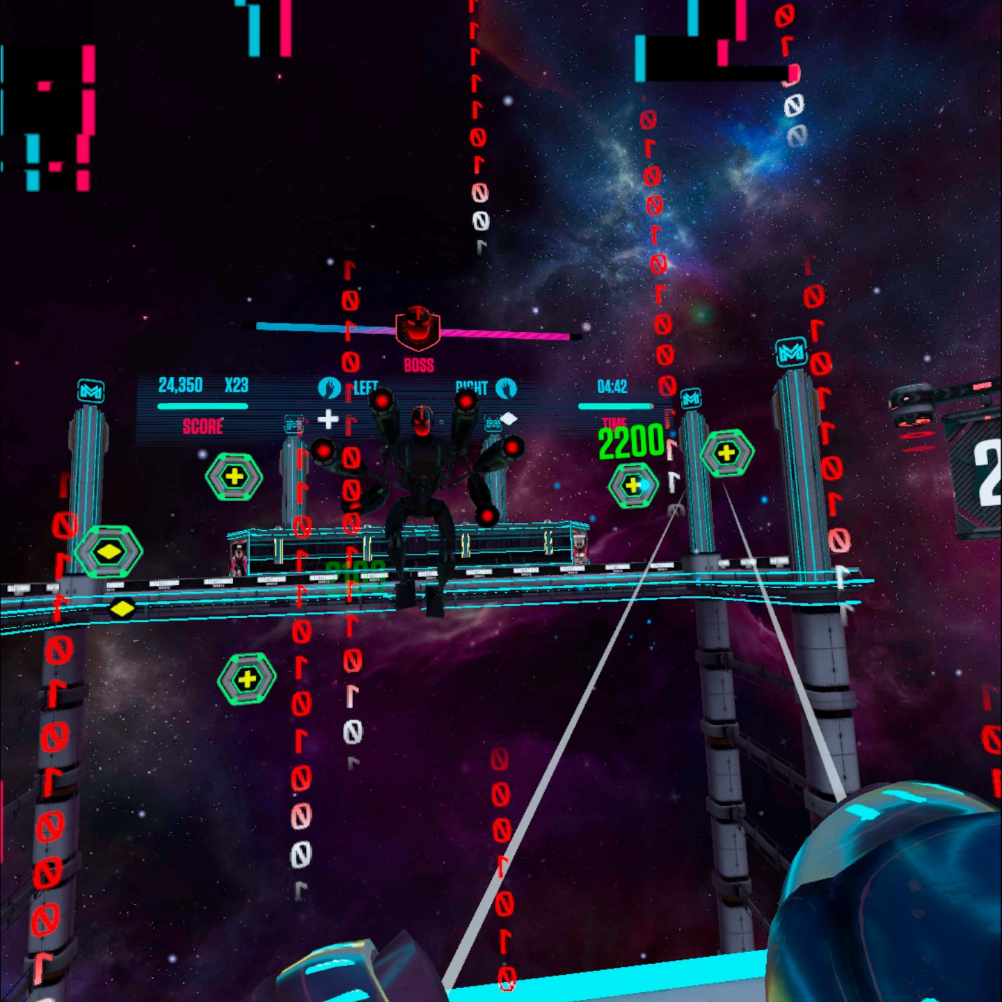 Cognitive Training Program | Mastermind VR Cognitive Training